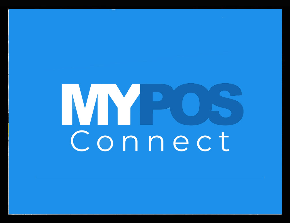 MYPOS Connect